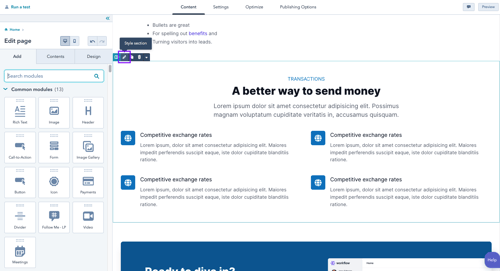 Nexus | Knowledge Base